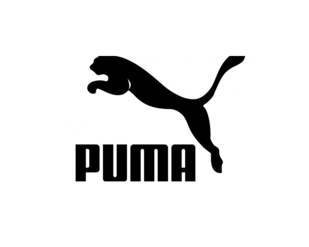 45+ Popular Animal Logos for your Inspiration