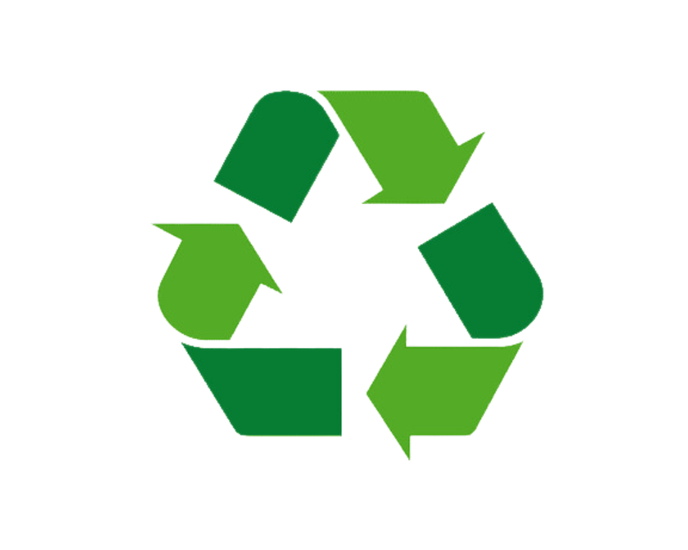 50+ Famous Green Logos: Created By Popular Brands