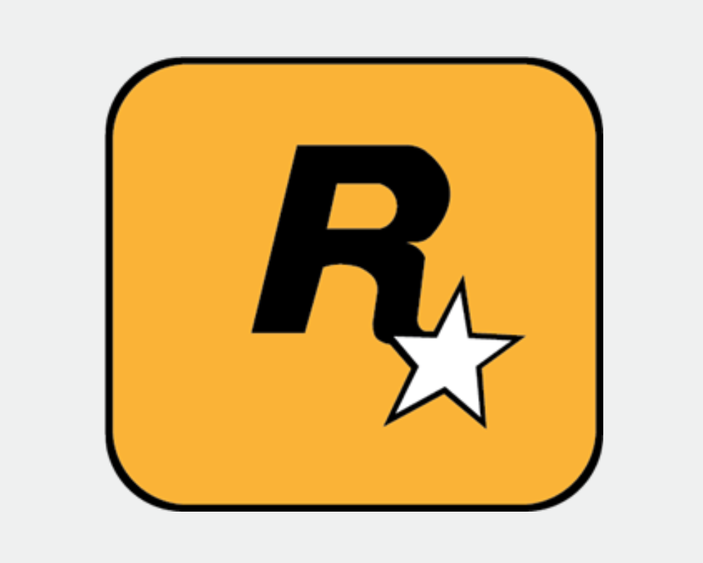 45+ Popular Yellow Logos that People Loving