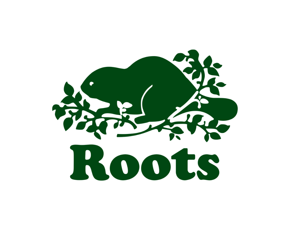 45+ Popular Animal Logos for your Inspiration