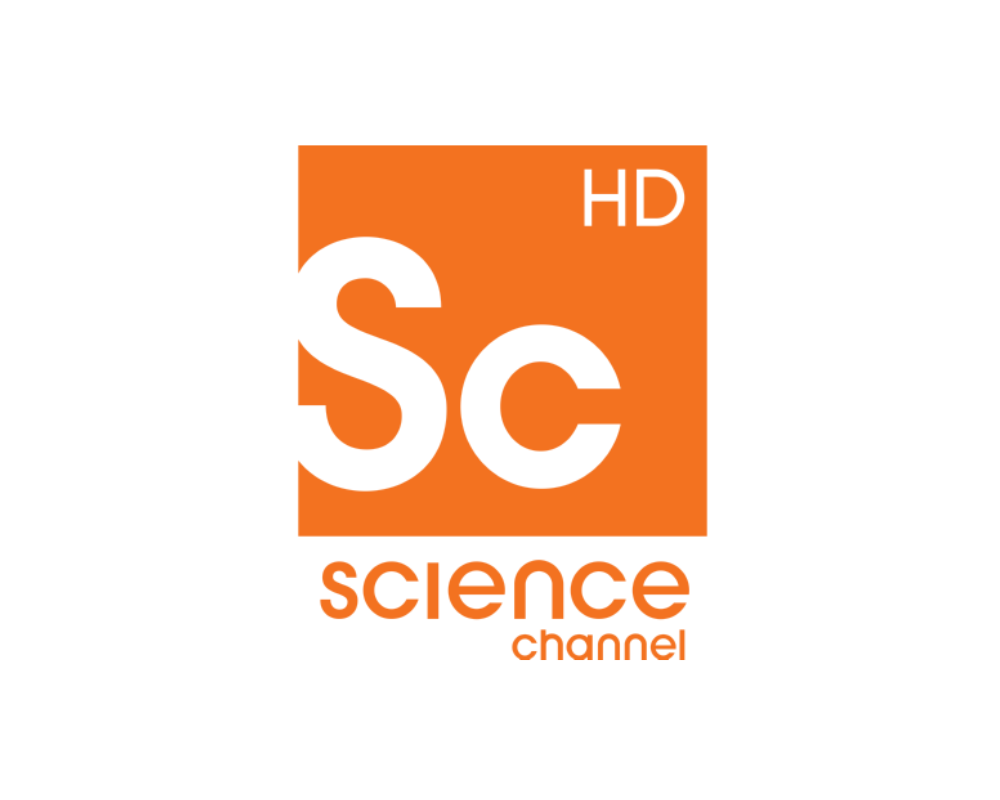 50+ Famous Orange Logos of Popular Brands - BeNextBrand.Com