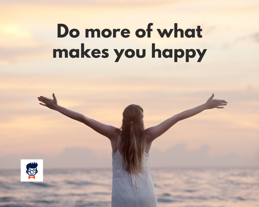 784+ Life Slogans And Taglines (Generator) - BrandBoy