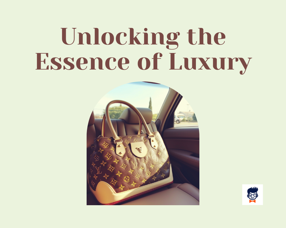 120+ Catchy Louis Vuitton Slogans and Taglines (Generator) - BrandBoy