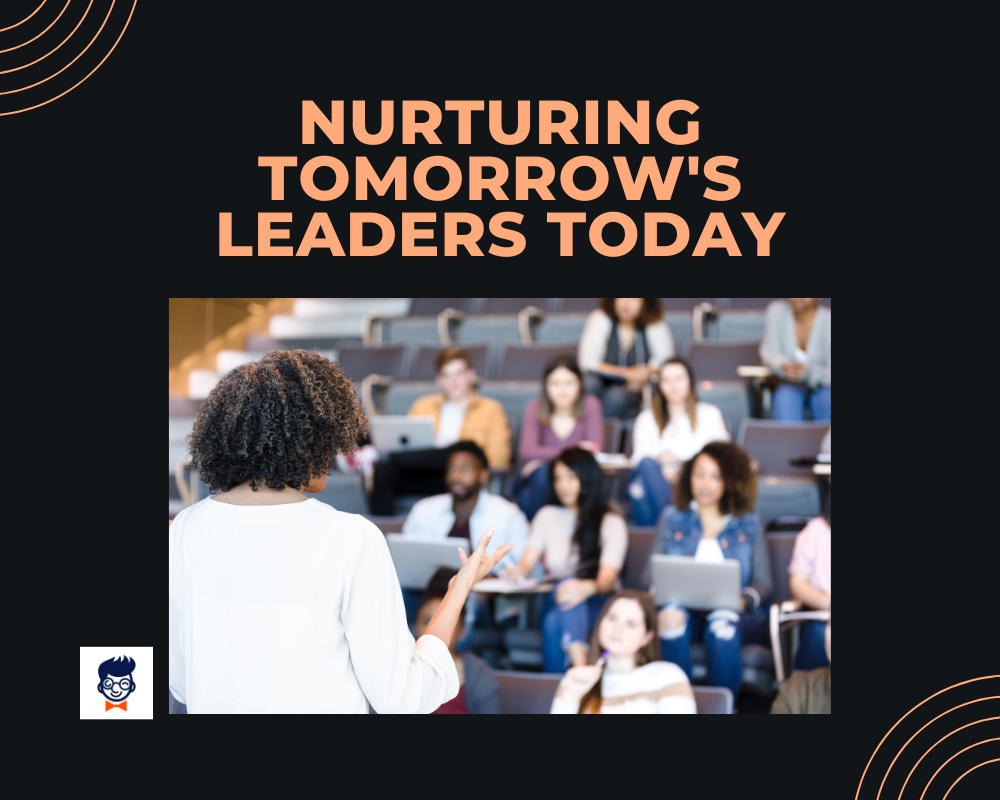 784+ College slogans and Taglines (Generator) - BrandBoy