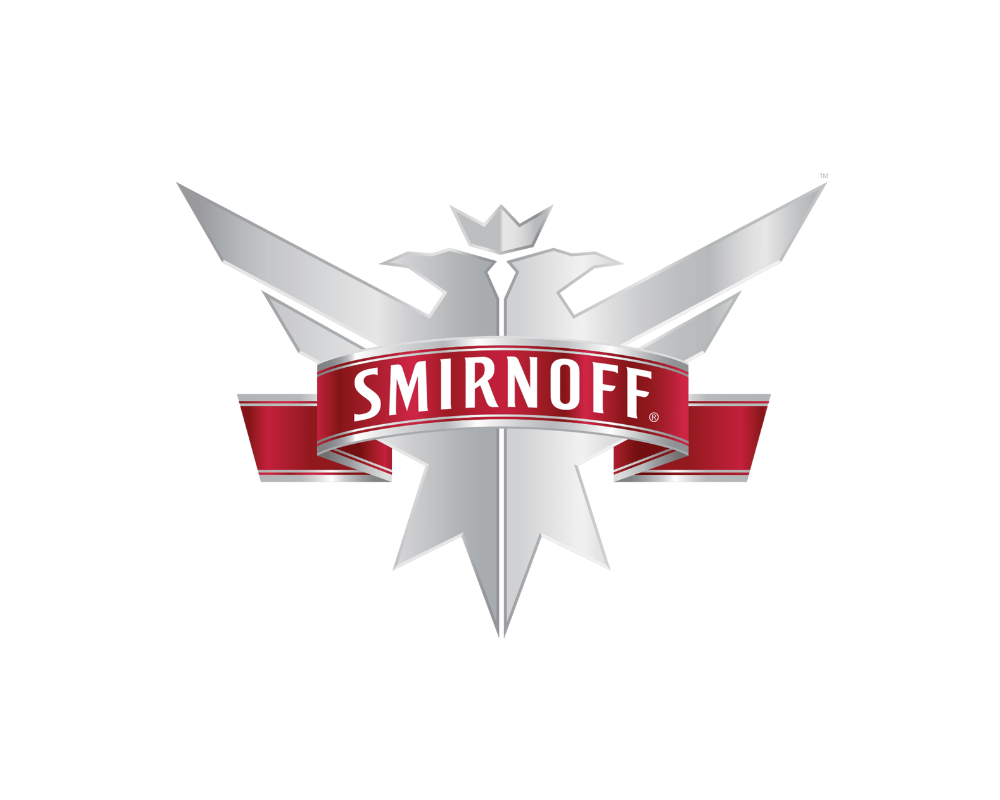 45+ Popular Animal Logos for your Inspiration