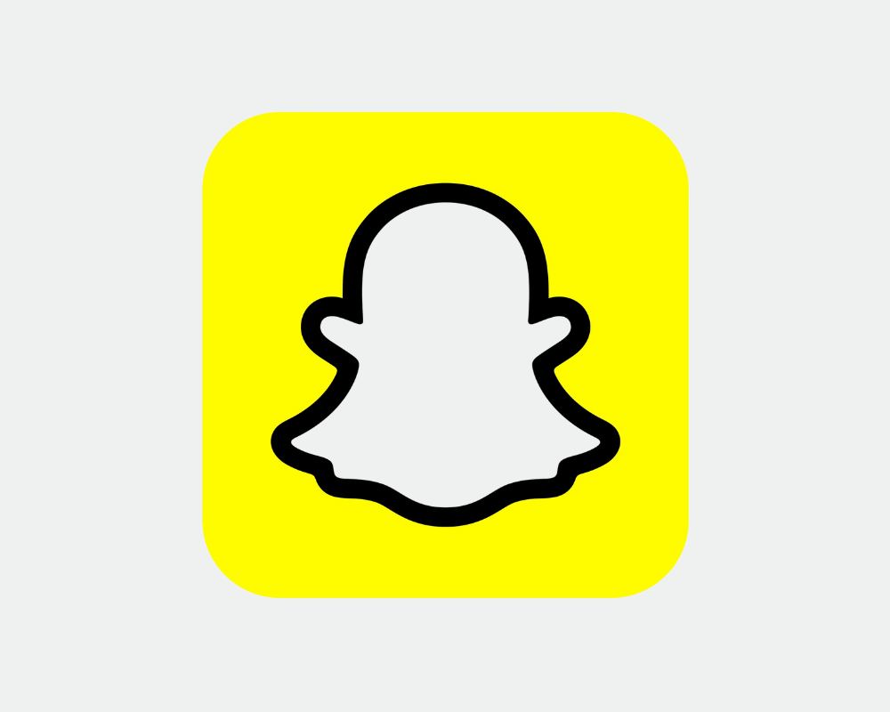 45+ Popular Yellow Logos that People Loving