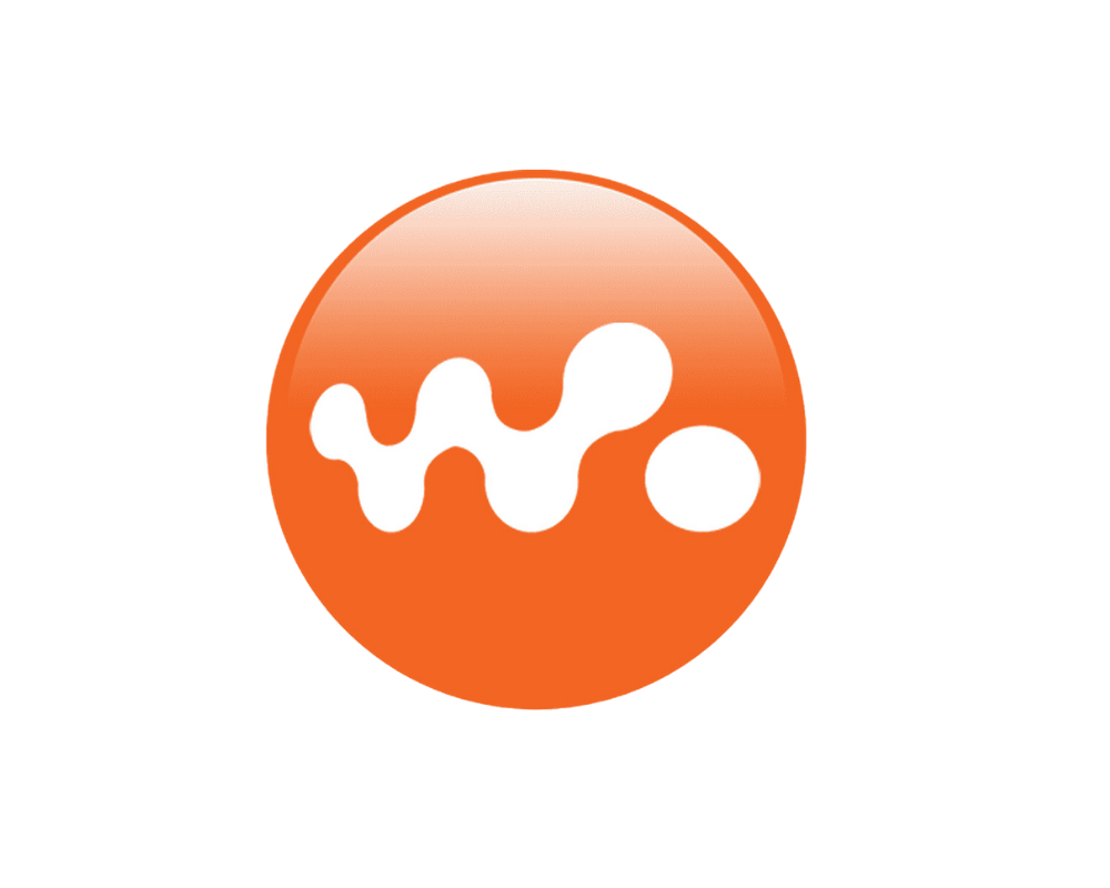 50+ Famous Orange Logos of Popular Brands - BeNextBrand.Com