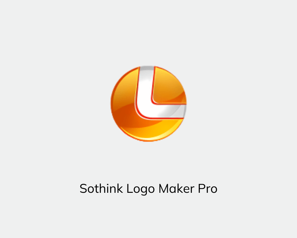 25+ Best Logo Design Software to Create Logos Like Pro - BrandBoy