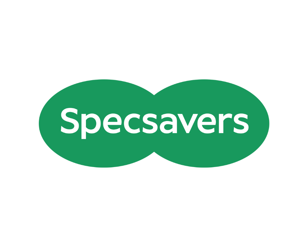 50+ Famous Green Logos: Created By Popular Brands