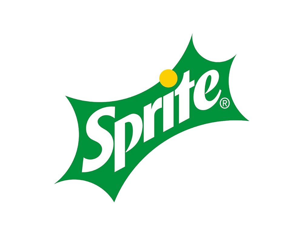 50+ Famous Green Logos: Created By Popular Brands