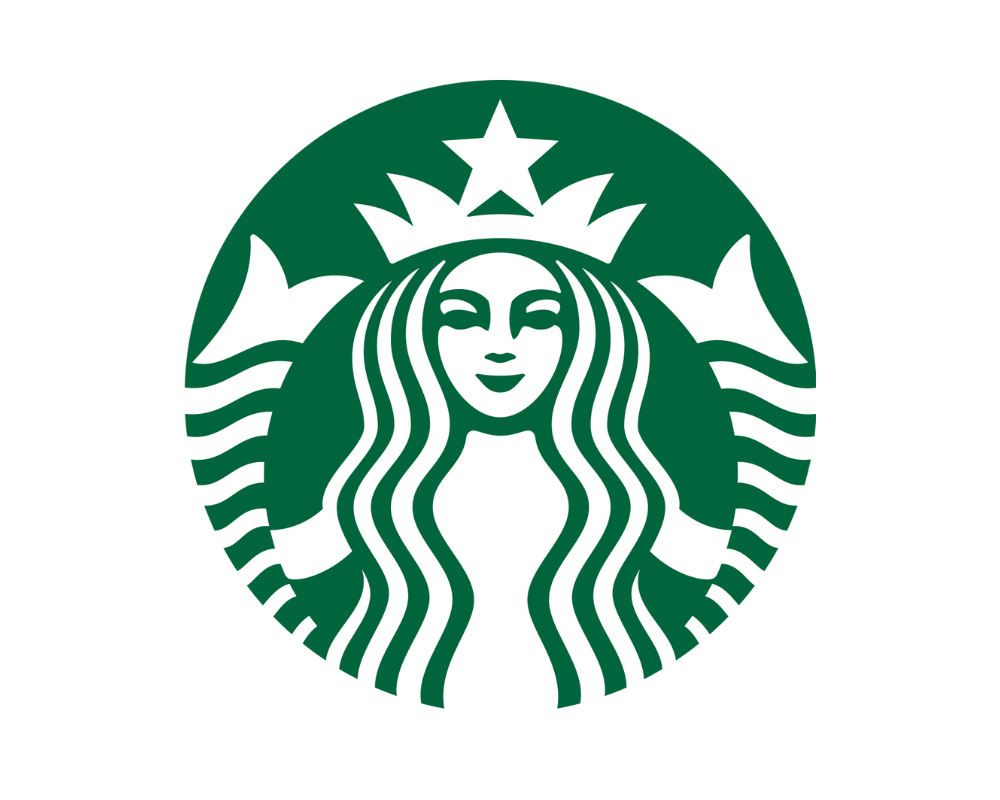 50+ Famous Green Logos: Created By Popular Brands