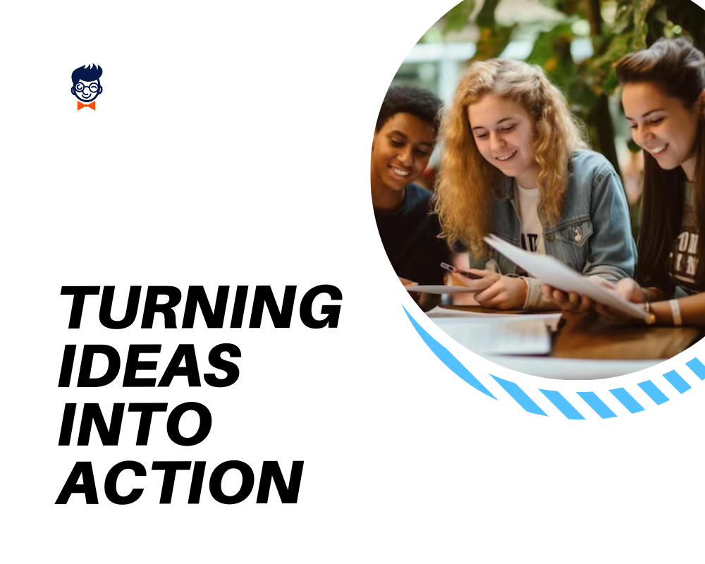 768+ Student Council Slogans to Lead and Inspire - BrandBoy