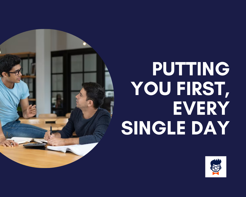 768+ Student Council Slogans to Lead and Inspire - BrandBoy