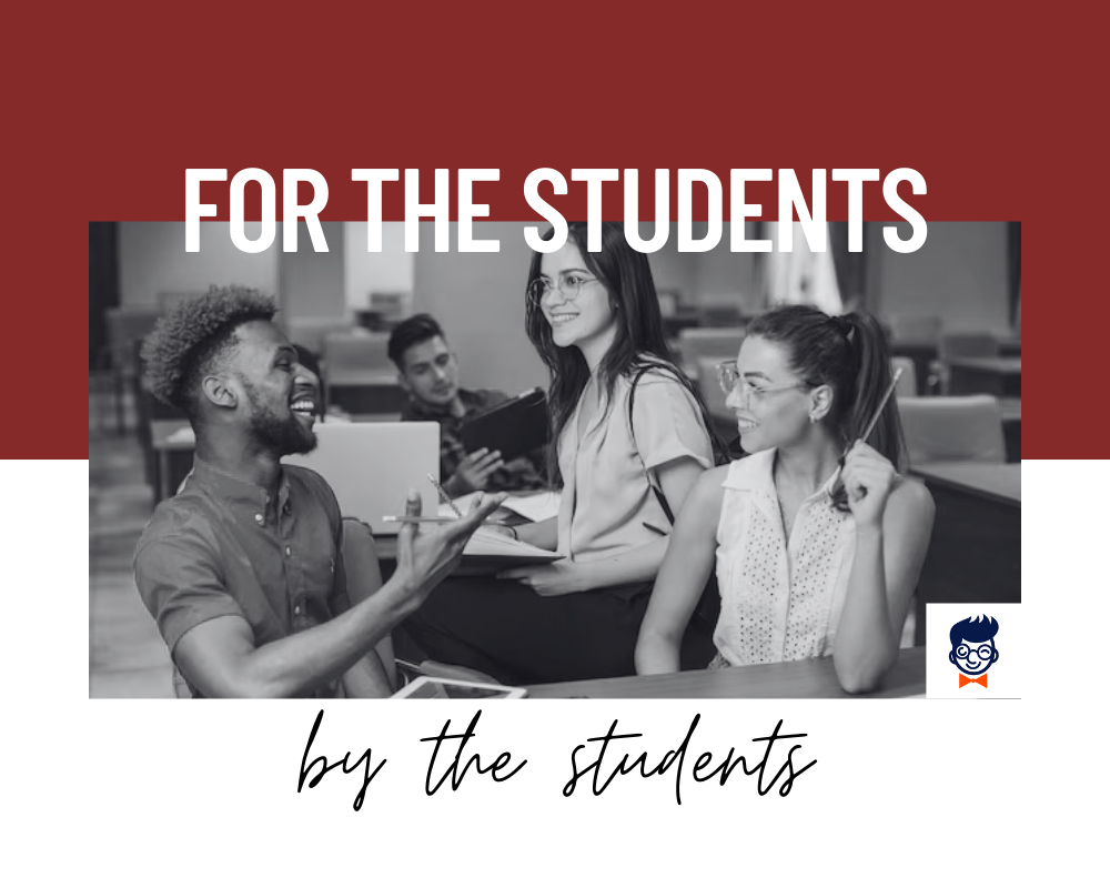 768+ Student Council Slogans to Lead and Inspire - BrandBoy