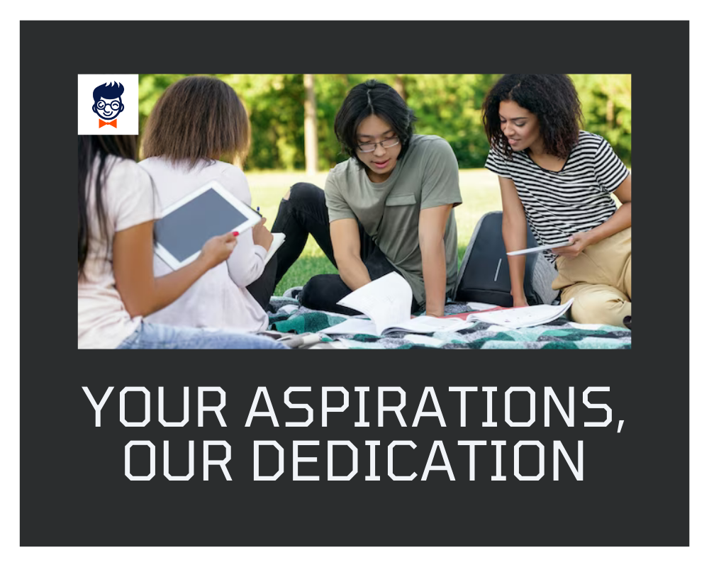768+ Student Council Slogans to Lead and Inspire - BrandBoy