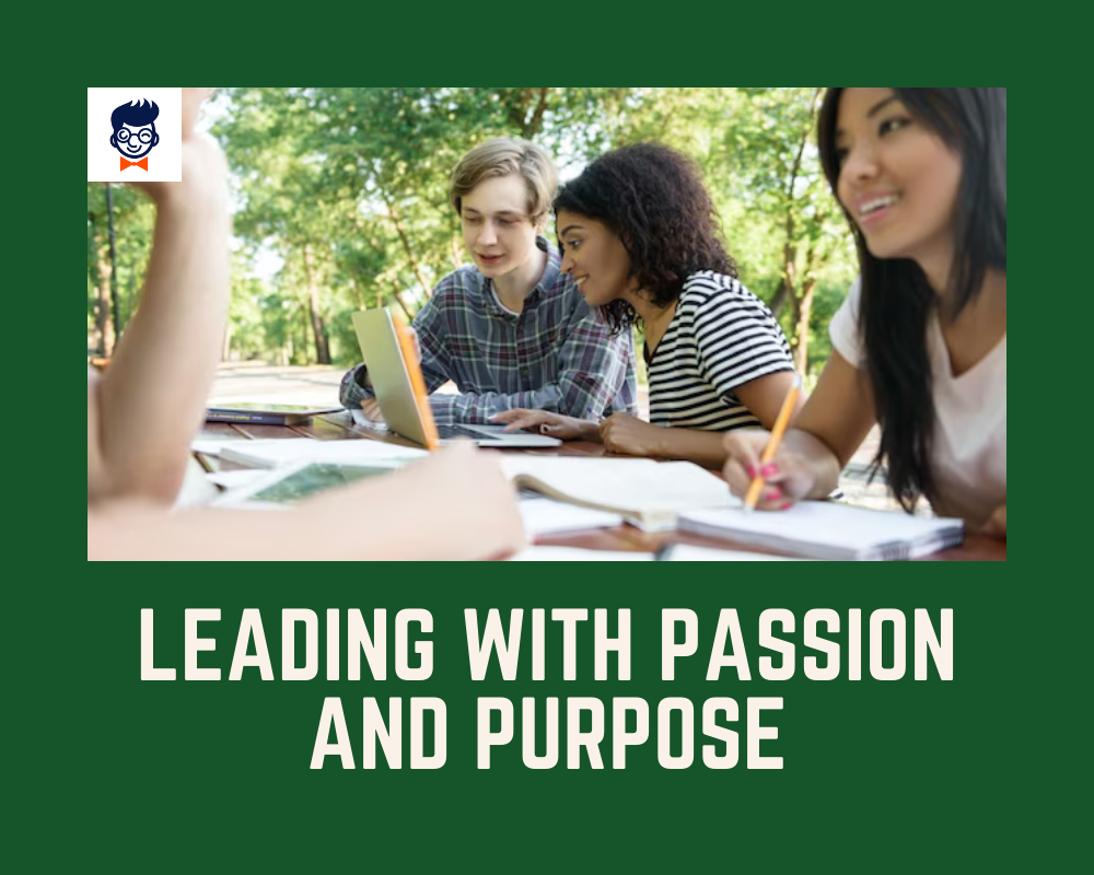 768+ Student Council Slogans to Lead and Inspire - BrandBoy