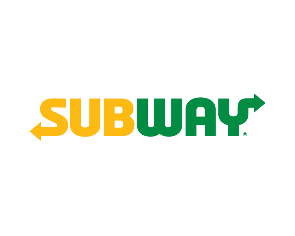 29+ Famous Arrow Logos That Always Hit the Mark! - BrandBoy