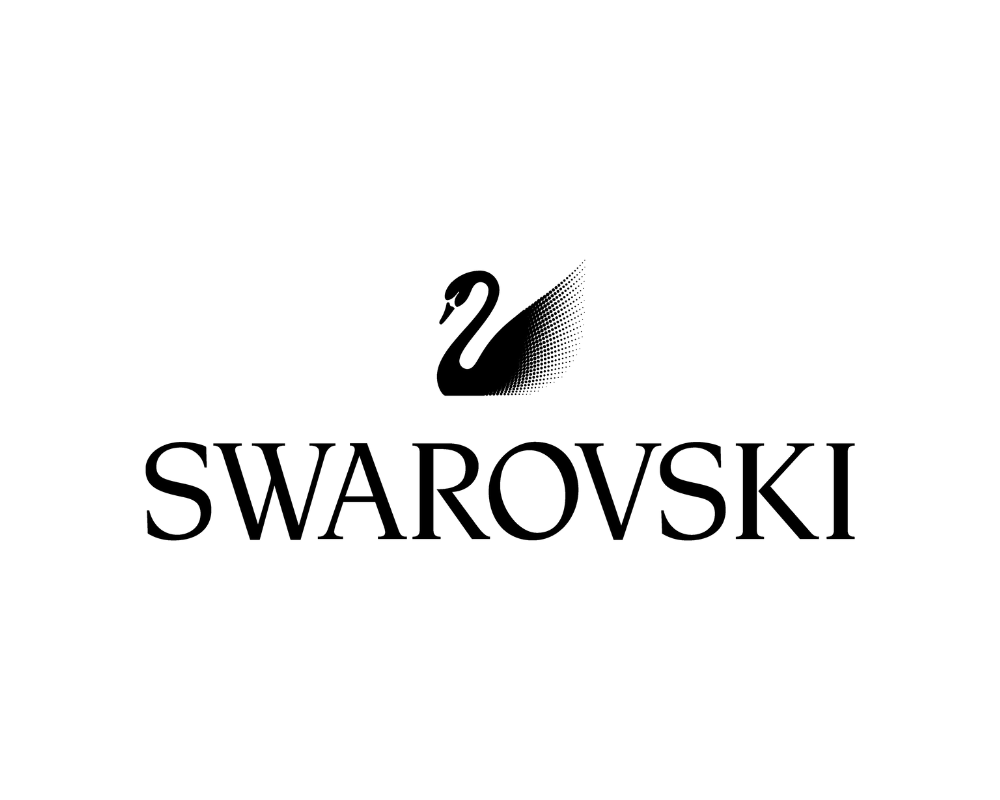 45+ Popular Animal Logos for your Inspiration