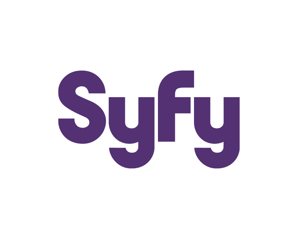 40+ Famous Purple Logos of Popular Brands - BeNextBrand.Com