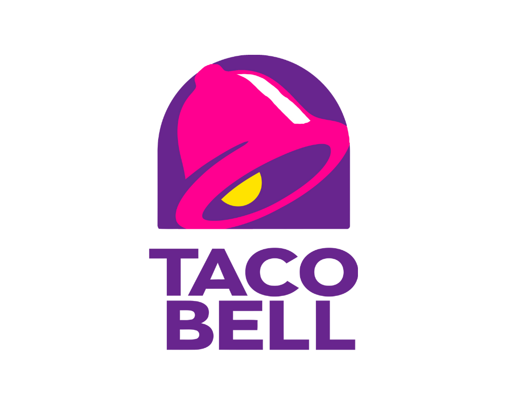 40+ Famous Purple Logos of Popular Brands - BeNextBrand.Com