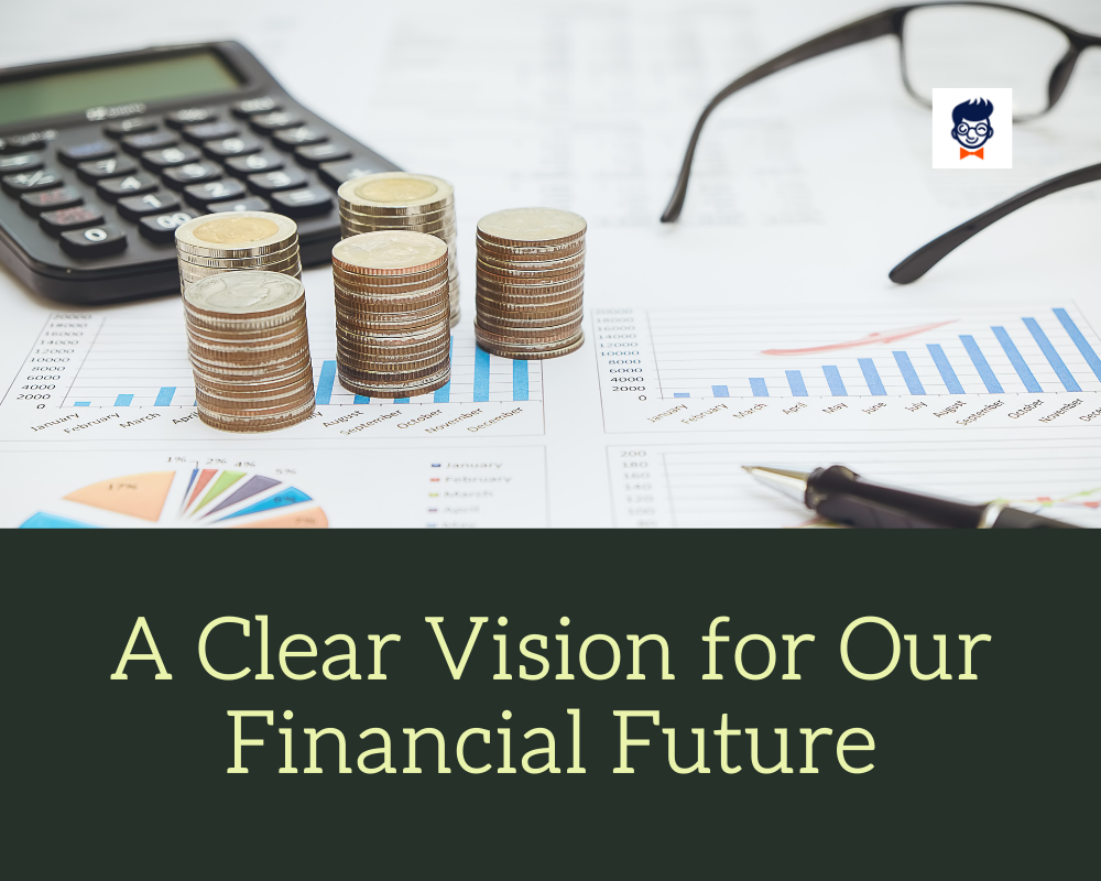 748+ Best Treasurer Slogans And Taglines (Generator) - BrandBoy