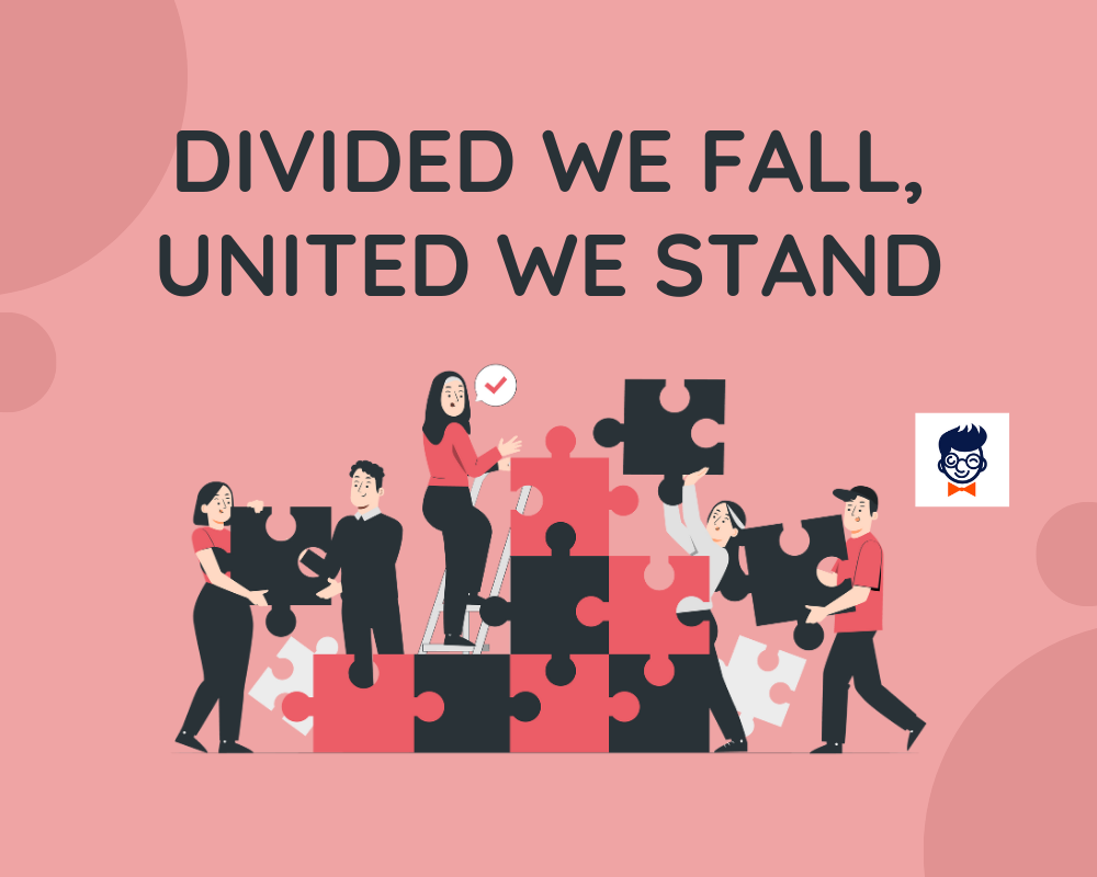 762+ Teamwork Slogans to Inspire Unity and Success! - BrandBoy