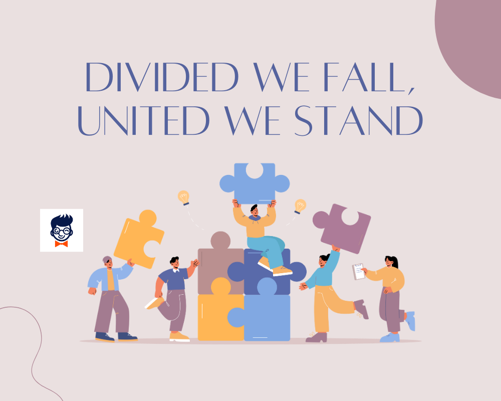 762+ Teamwork Slogans to Inspire Unity and Success! - BrandBoy