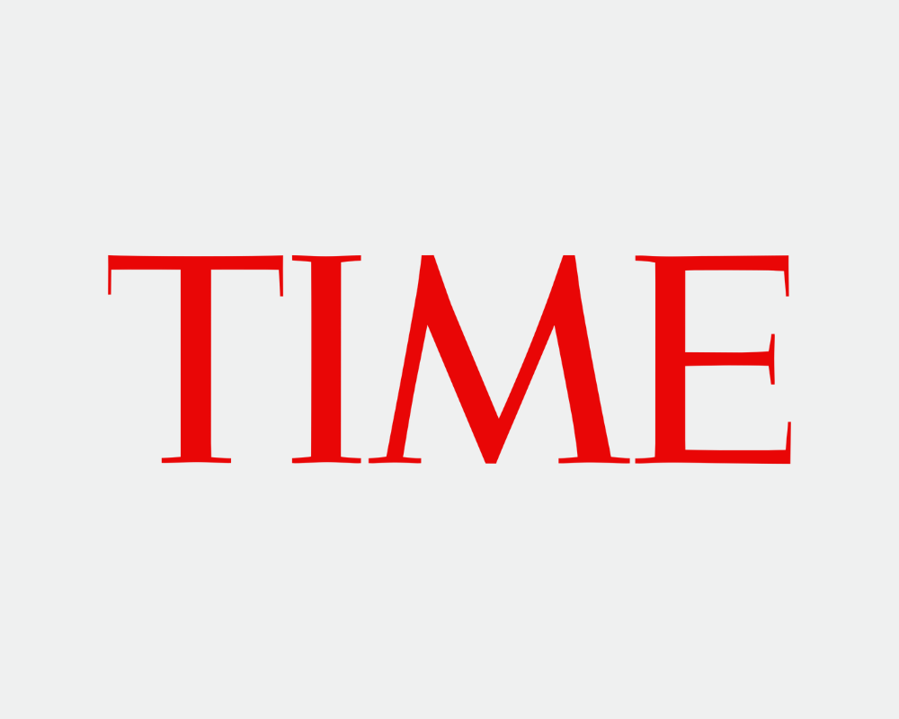 60+ Famous Red Logos of Popular Brands