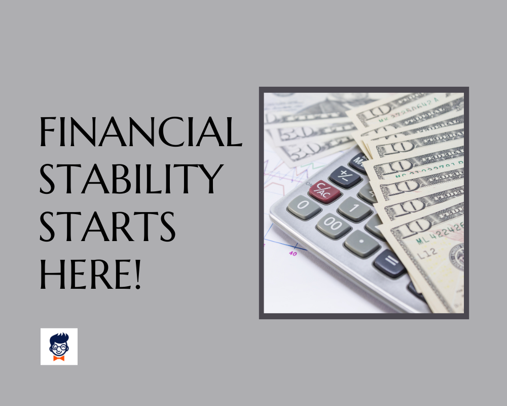 748+ Best Treasurer Slogans And Taglines (Generator) - BrandBoy