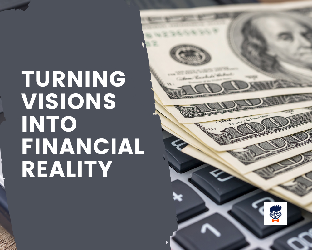 748+ Best Treasurer Slogans And Taglines (Generator) - BrandBoy