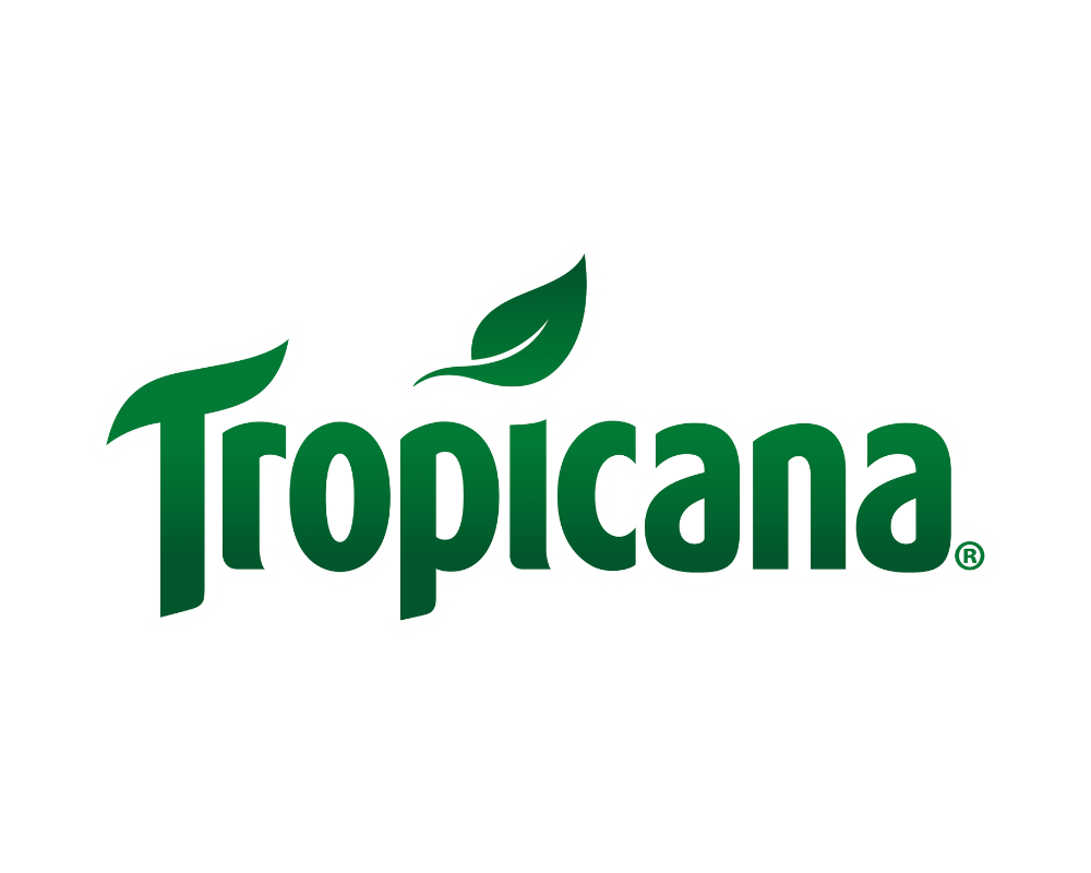 50+ Famous Green Logos: Created By Popular Brands