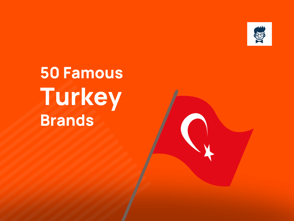 50+ Best Turkey Brands That You Should Know About