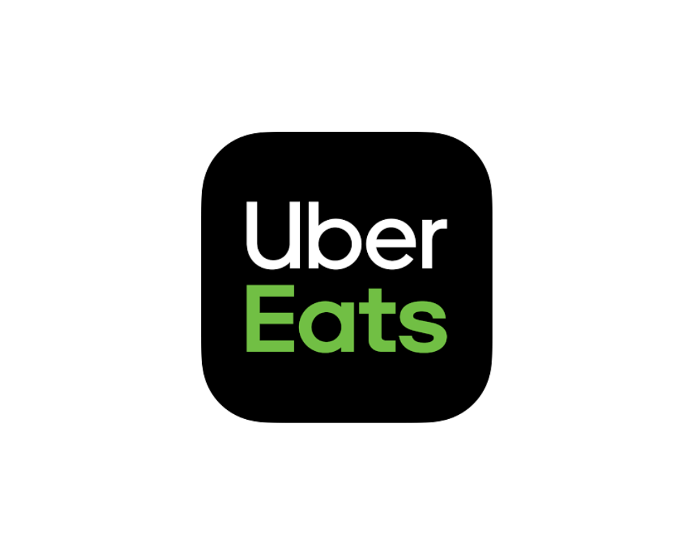 50+ Famous Green Logos: Created By Popular Brands