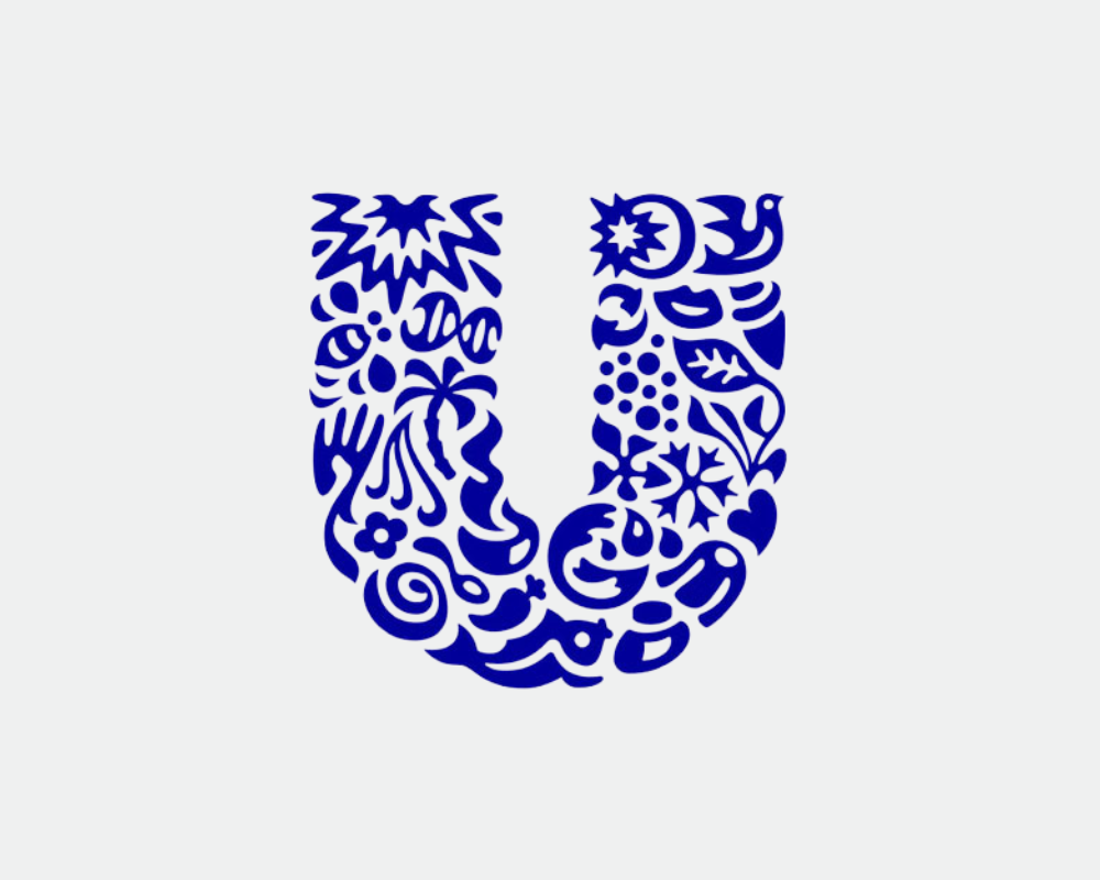 50+ Famous Blue Logos of Popular Brands