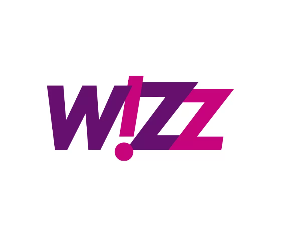 40+ Famous Purple Logos of Popular Brands - BeNextBrand.Com