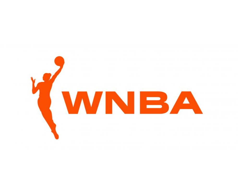 50+ Famous Orange Logos of Popular Brands - BeNextBrand.Com