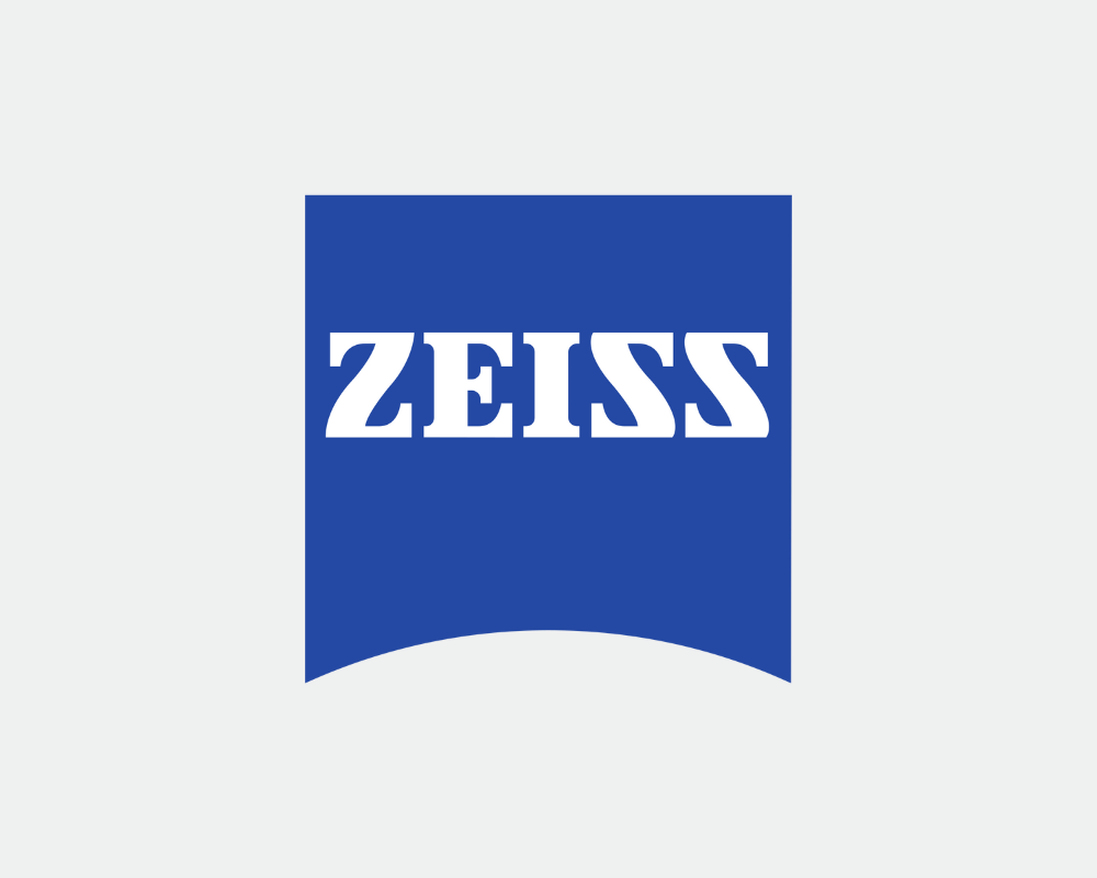50+ Famous Blue Logos of Popular Brands