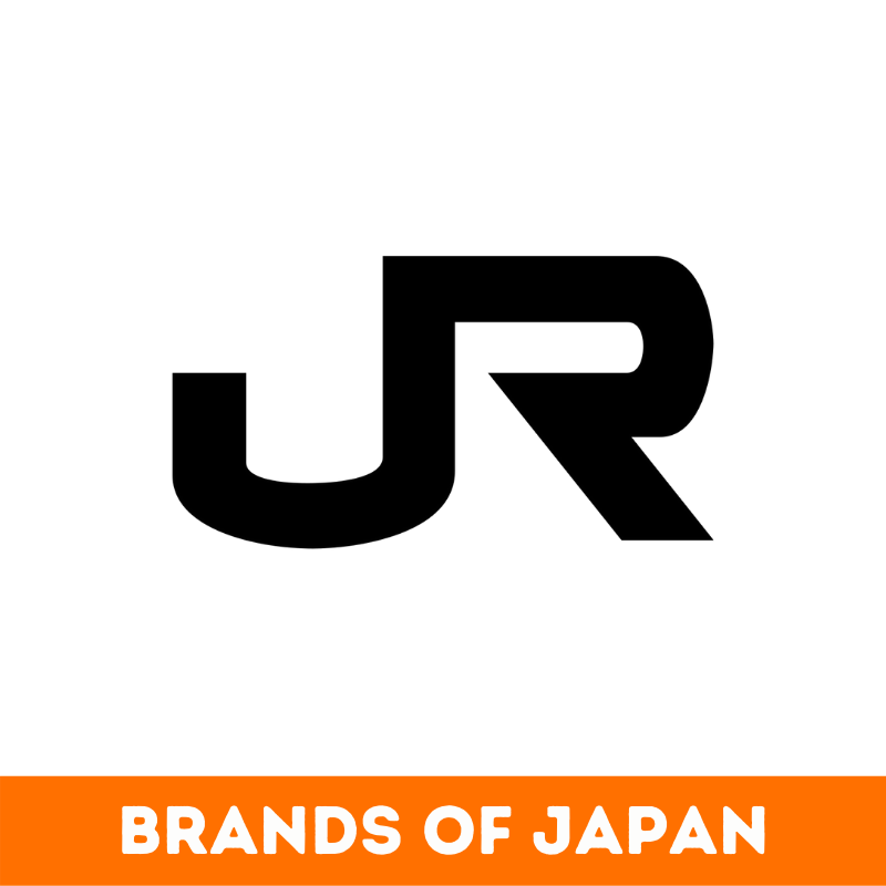 50 Top Japanese Brands You Need To Know