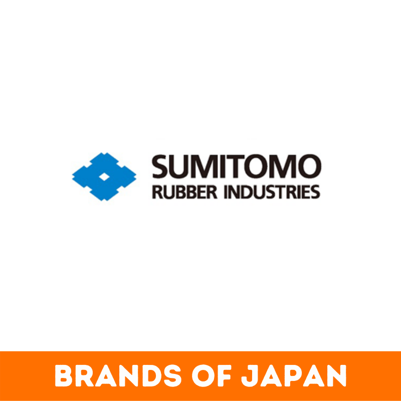 50 Top Japanese Brands You Need To Know