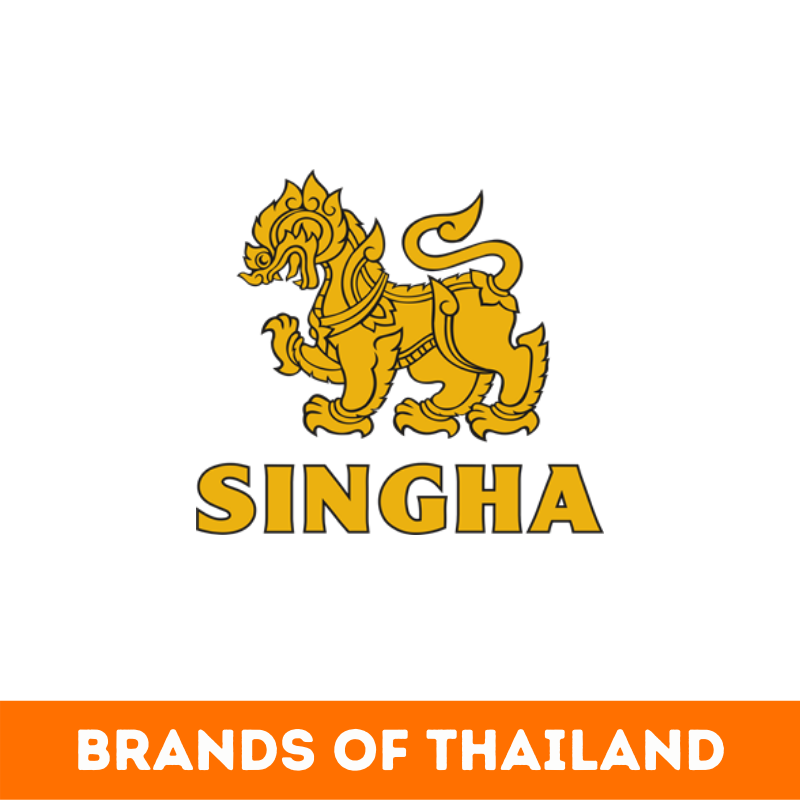 50 Top Thailand Brands That Are Shaping the Future