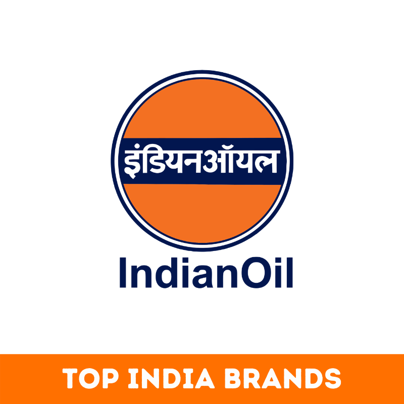 50 Top Indian Brands That Are Making a Global Impact