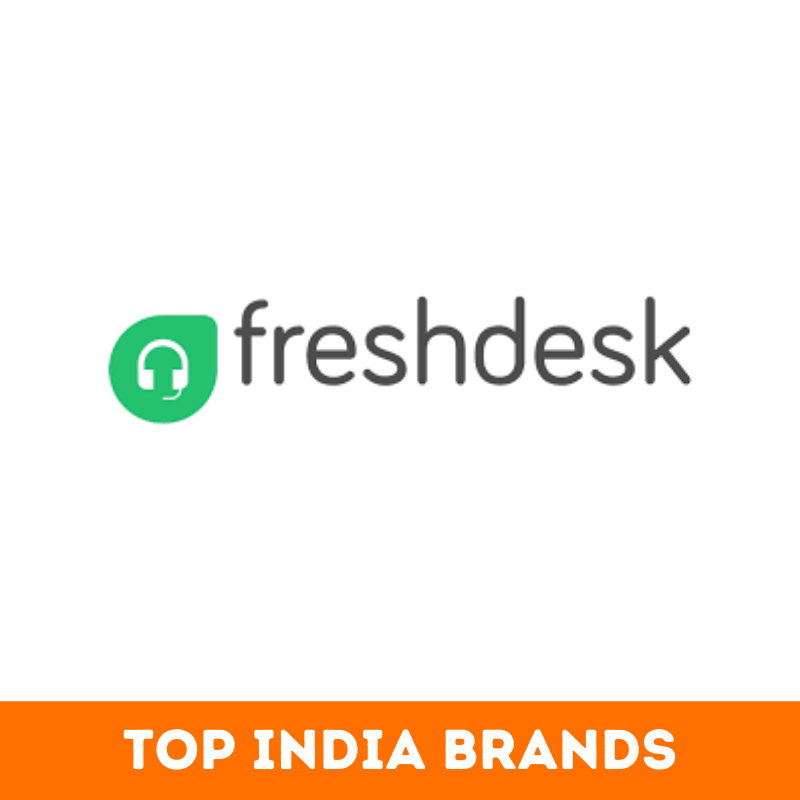 50 Top Indian Brands That Are Making a Global Impact