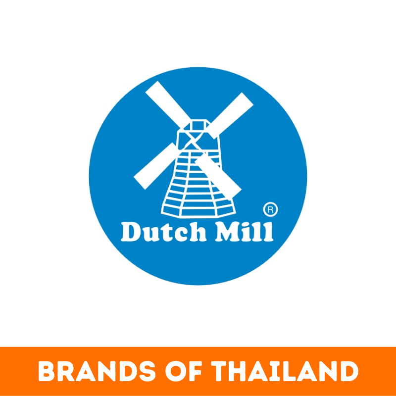 50 Top Thailand Brands That Are Shaping the Future
