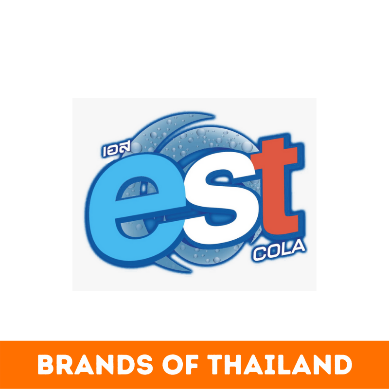 50 Top Thailand Brands That Are Shaping the Future