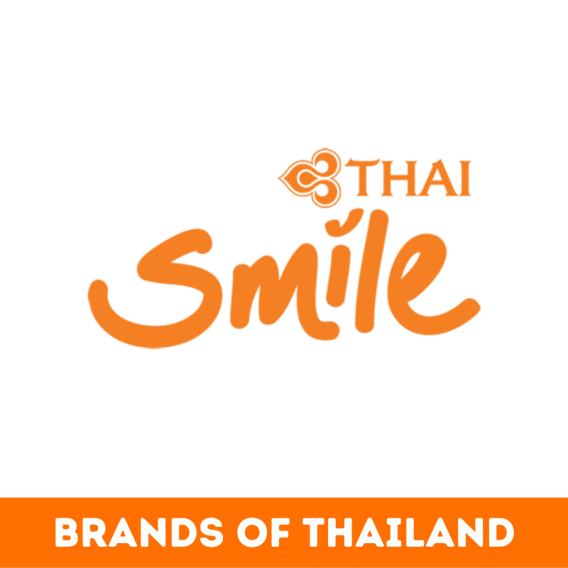 50 Top Thailand Brands That Are Shaping the Future