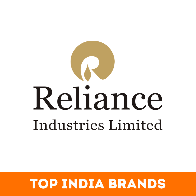 50 Top Indian Brands That Are Making a Global Impact