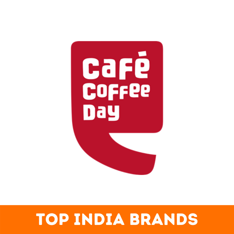 50 Top Indian Brands That Are Making a Global Impact
