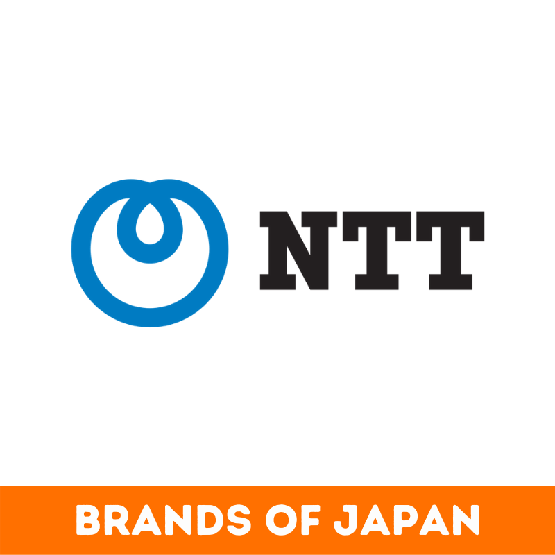 50 Top Japanese Brands You Need To Know