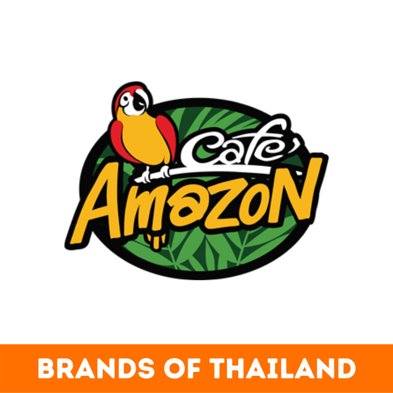 50 Top Thailand Brands That Are Shaping the Future
