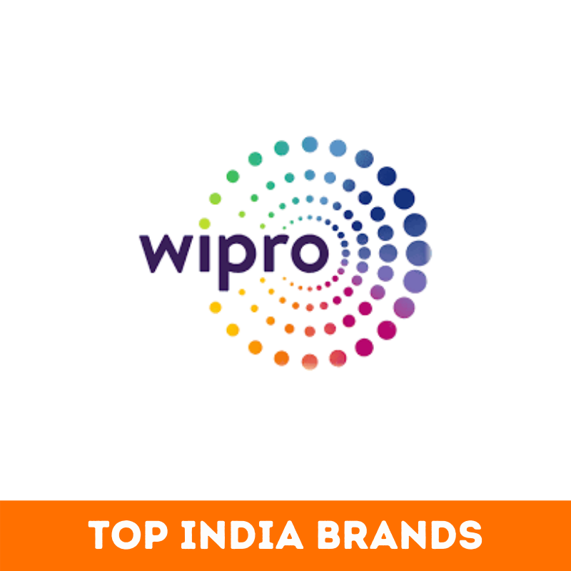 50 Top Indian Brands That Are Making a Global Impact